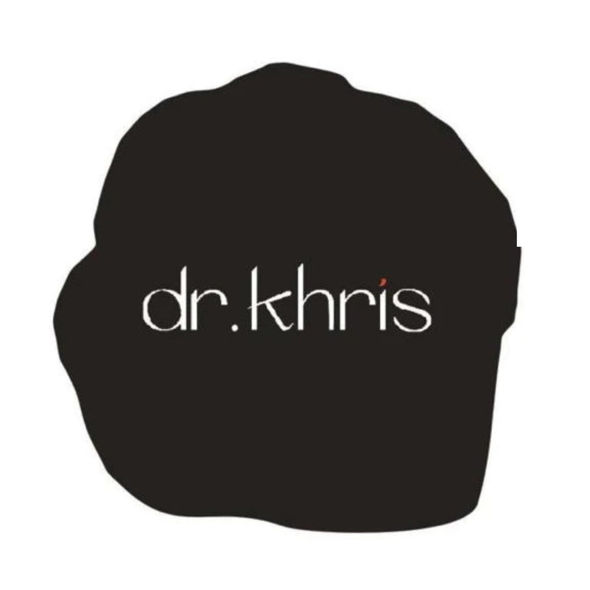 Wig Accessories – Dr. Khris
